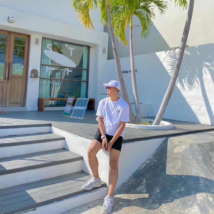 โพสต์ ของ bxnz.phanapatt|Lemon8