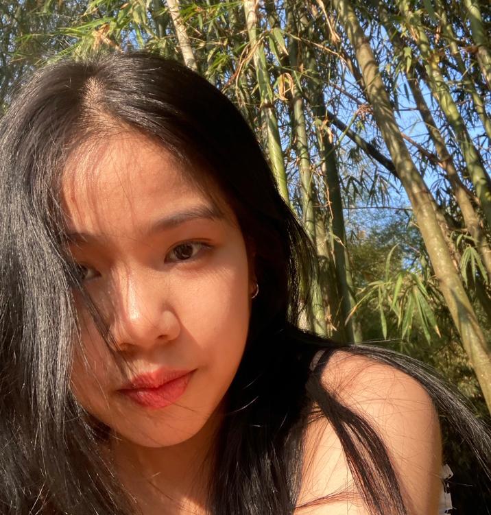 โพสต์ ของ Ploychompoo|Lemon8