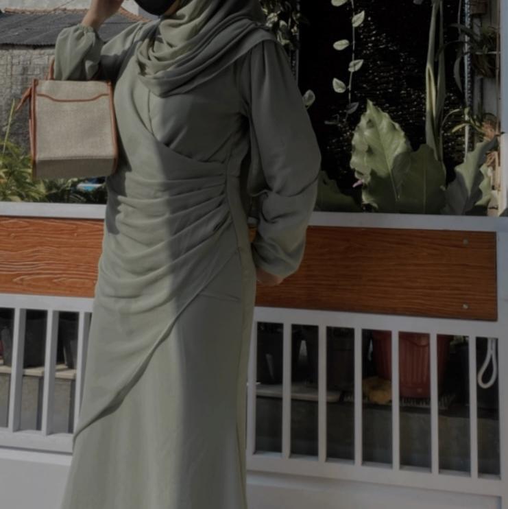 โพสต์ ของ Ri|Lemon8