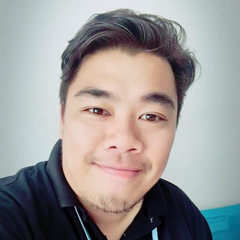 โพสต์ ของ Fund_paul|Lemon8