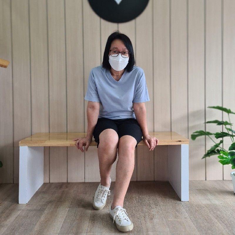 โพสต์ ของ Poo|Lemon8