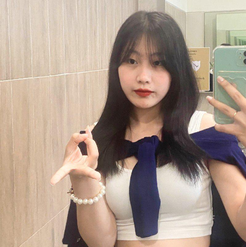 โพสต์ ของ 𝙎𝙪𝙣𝙞𝙨𝙖 𝙋|Lemon8