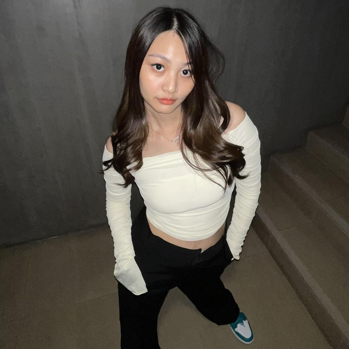 โพสต์ ของ Pa Ra🐣|Lemon8