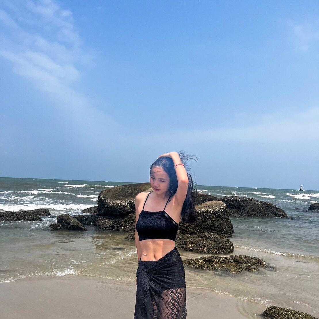 โพสต์ ของ pimploy|Lemon8