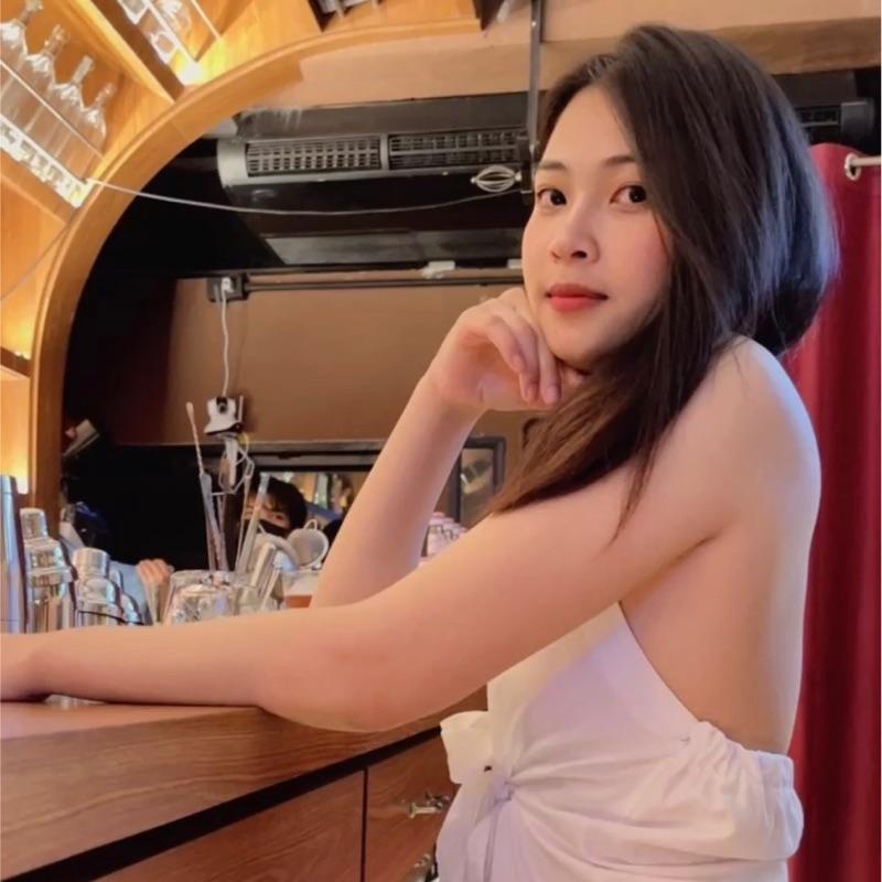 โพสต์ ของ Mickey|Lemon8