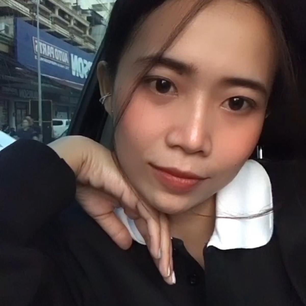 โพสต์ ของ MyMint |Lemon8