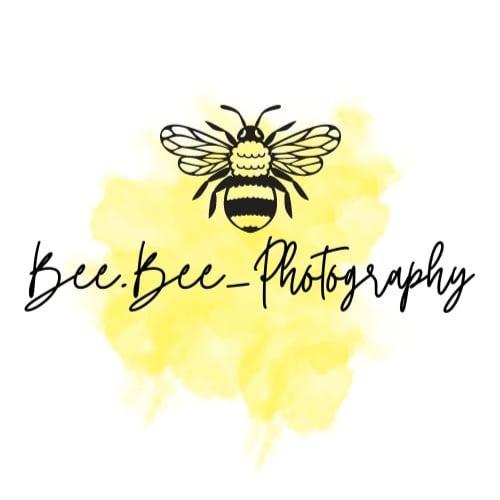 Bee.Bee_photo's Post|Lemon8