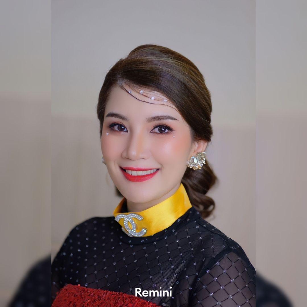 โพสต์ ของ Somjuck Pn|Lemon8