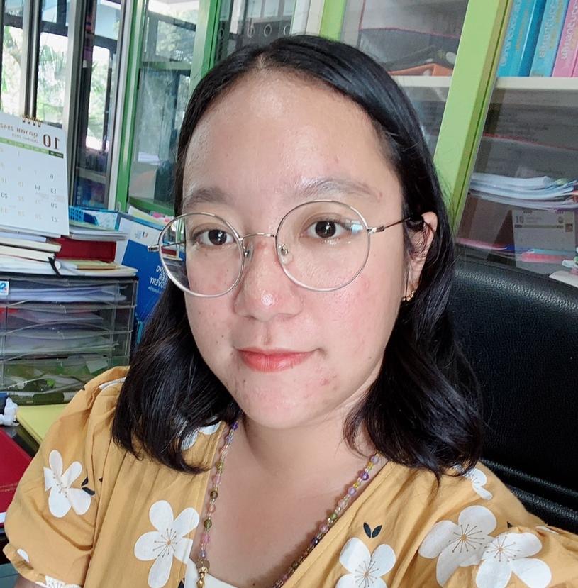 โพสต์ ของ 🌟 Beamie 🌟|Lemon8