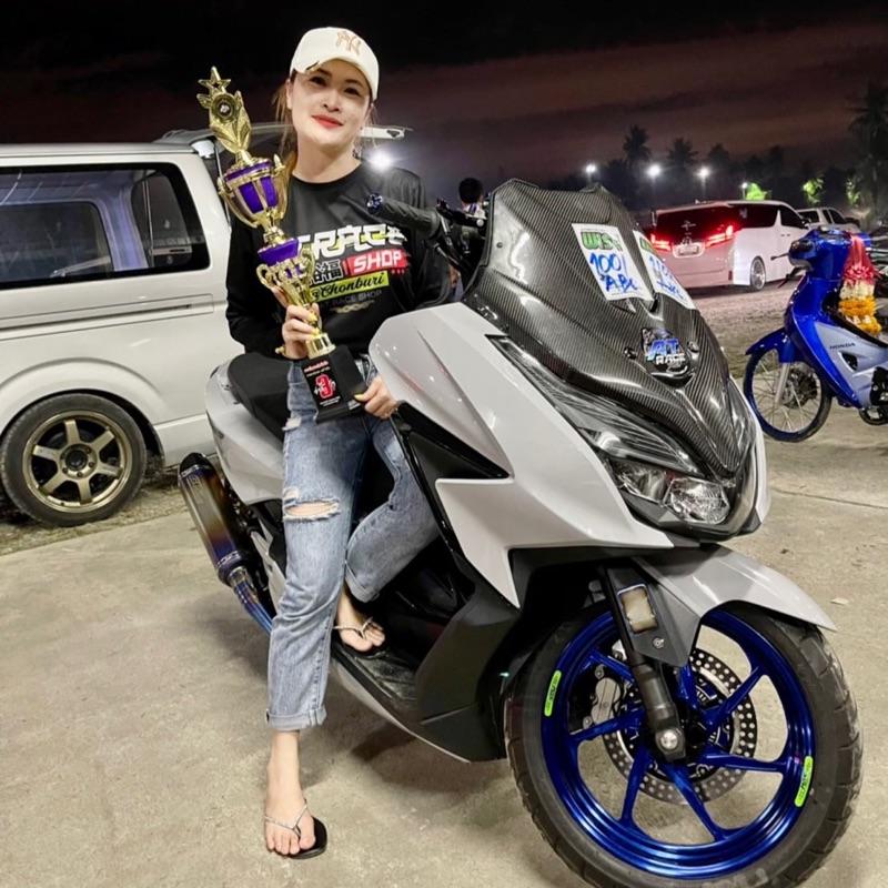 โพสต์ ของ ️🍃 𝓝𝓪𝓽𝓽𝓪𝓹𝓸𝓻𝓷 🍃 ️|Lemon8