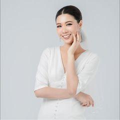 โพสต์ ของ Anusara Pumpiku|Lemon8