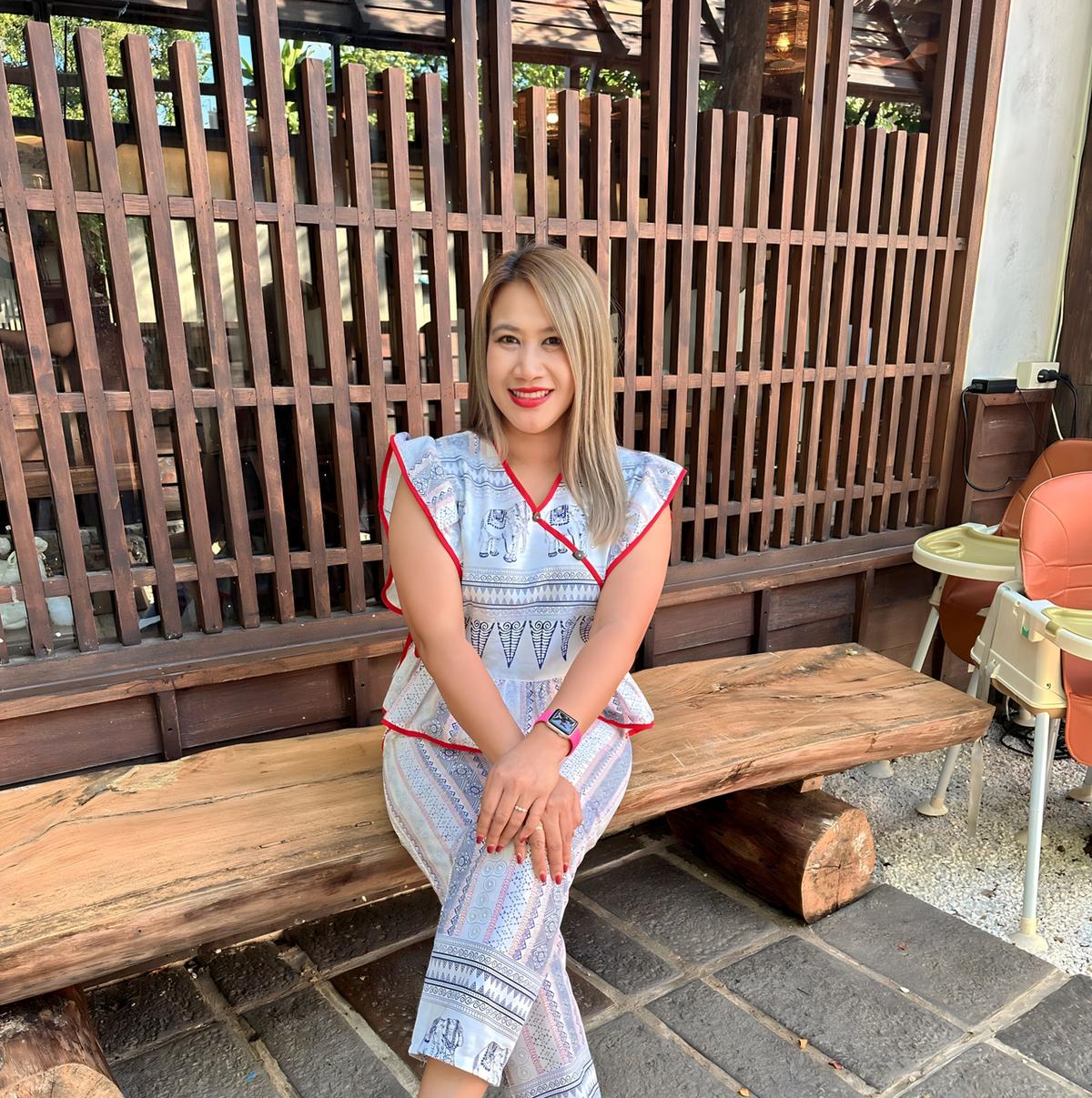 โพสต์ ของ N I N G 19|Lemon8