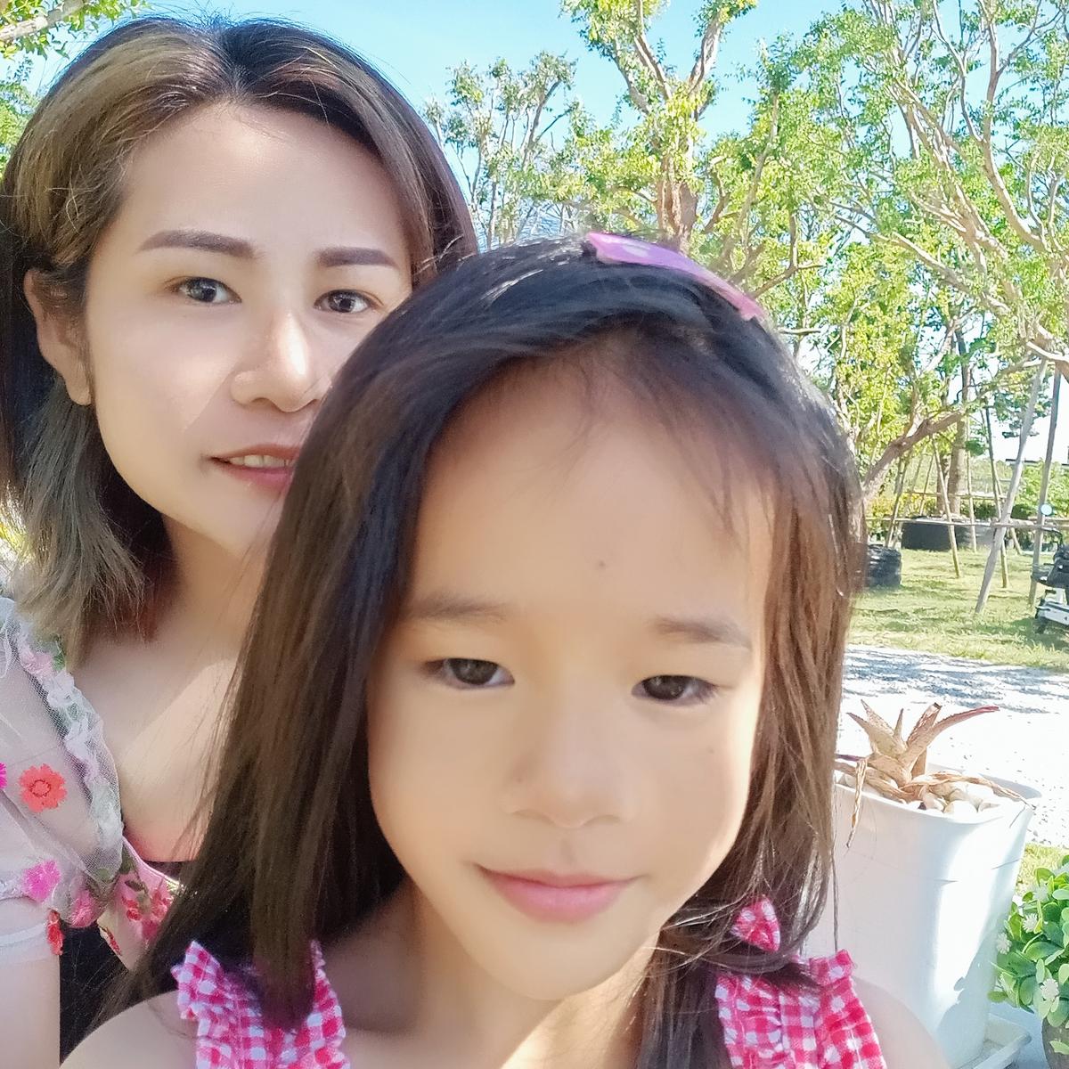 โพสต์ ของ Nami|Lemon8