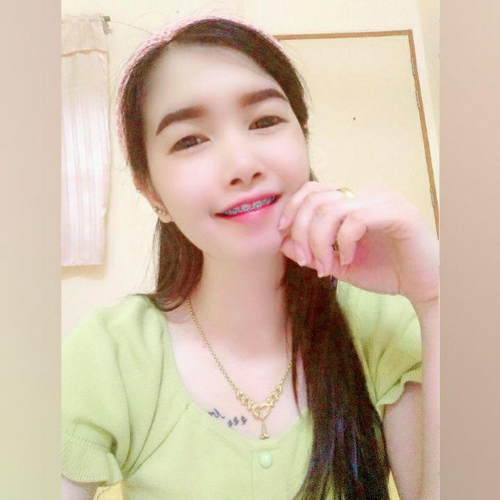 โพสต์ ของ NK Areewan|Lemon8