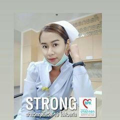 โพสต์ ของ Jom Jam|Lemon8