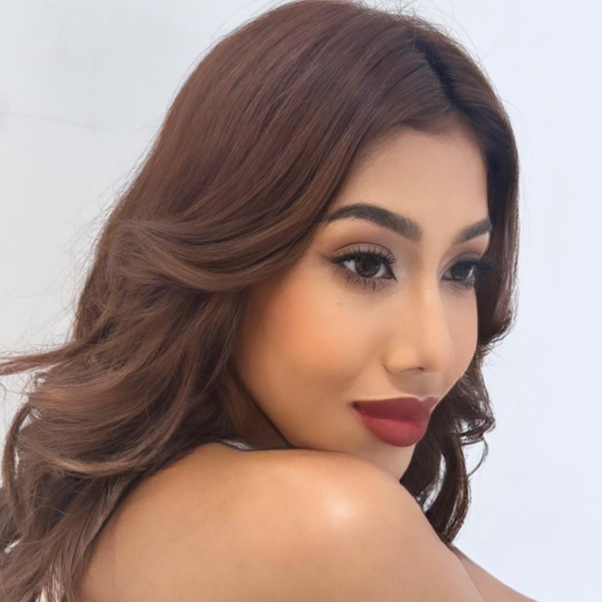 โพสต์ ของ Sha|Lemon8