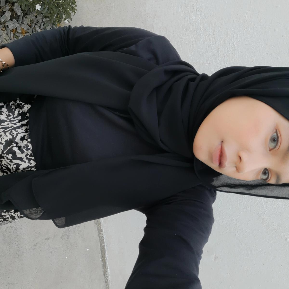 Posting Sri Ayuda|Lemon8