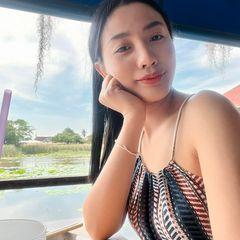 โพสต์ ของ Pui Phattananya|Lemon8