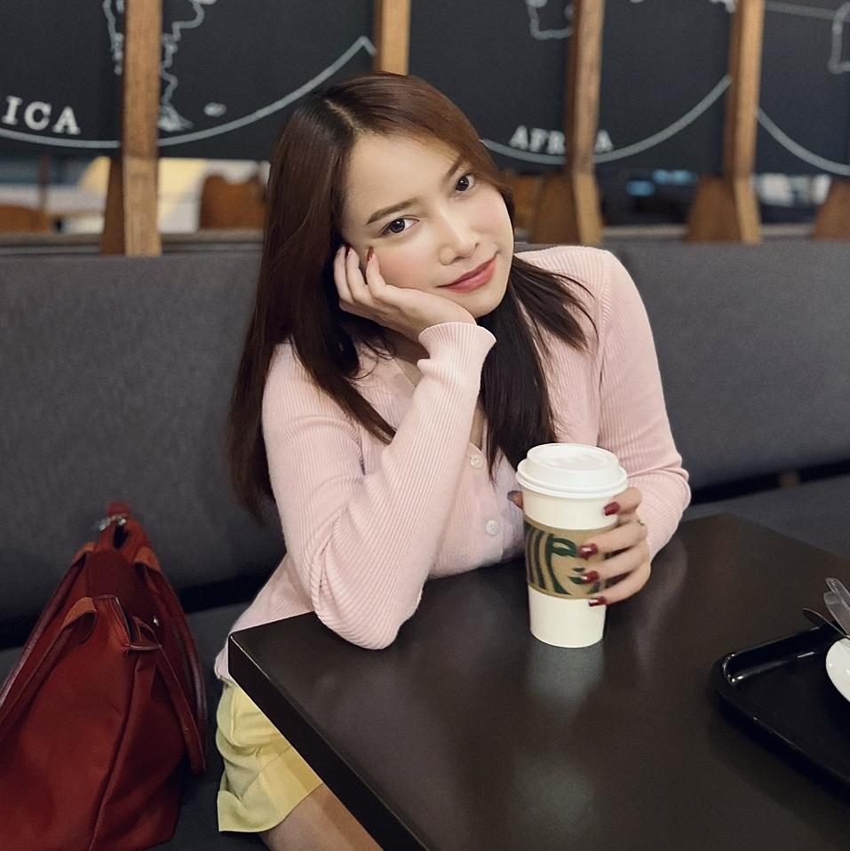 โพสต์ ของ Oil Luxsanamon|Lemon8