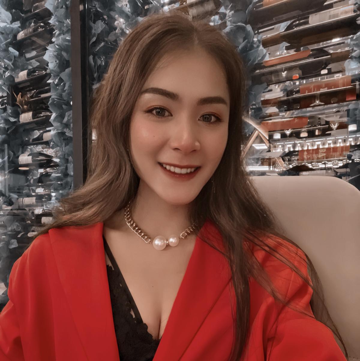 kα ϝ ι ɯ 🌻's Post|Lemon8