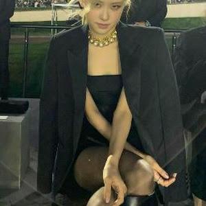 Postingan eve|Lemon8