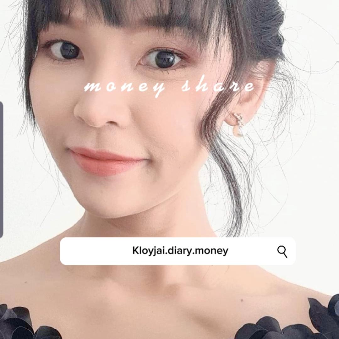 โพสต์ ของ Kloyjai.MN|Lemon8