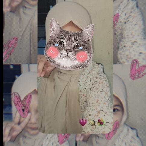 Posting hafiza April🫶|Lemon8