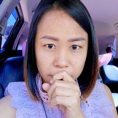 โพสต์ ของ Som Wareeped|Lemon8