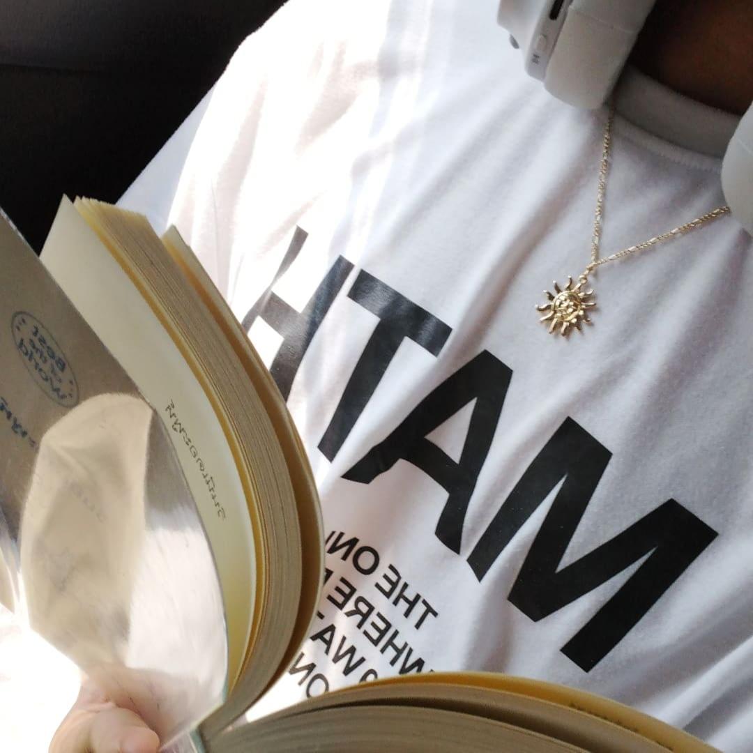 โพสต์ ของ Nutthananon Wut|Lemon8