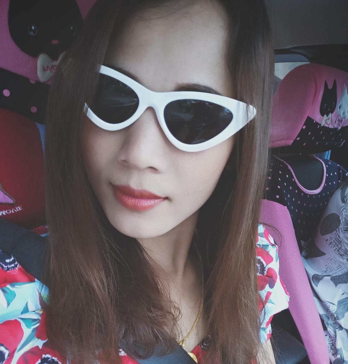 โพสต์ ของ NP|Lemon8