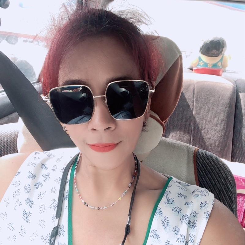 โพสต์ ของ 🐔Kai Kai🐔131718|Lemon8