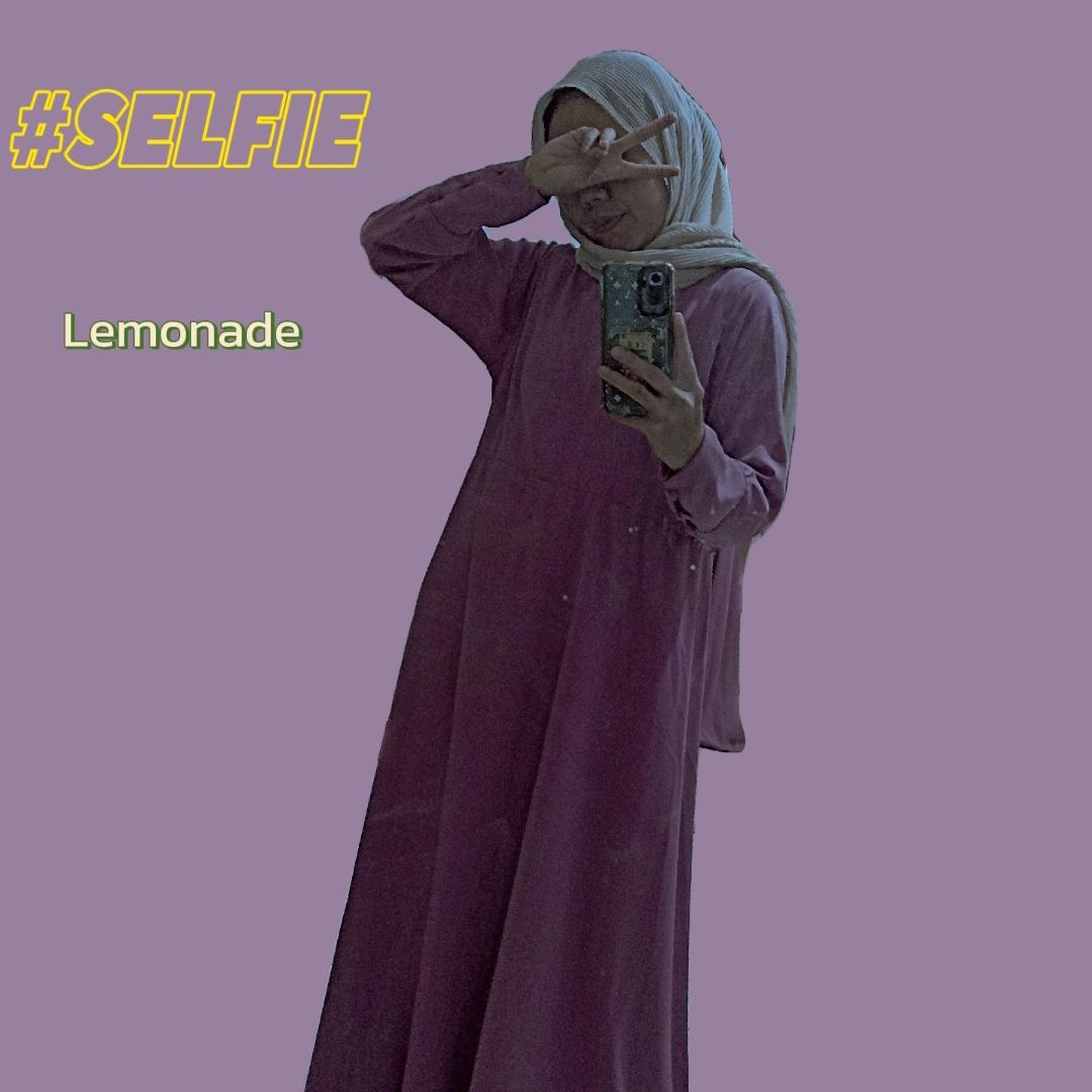 โพสต์ ของ Ima_cute|Lemon8