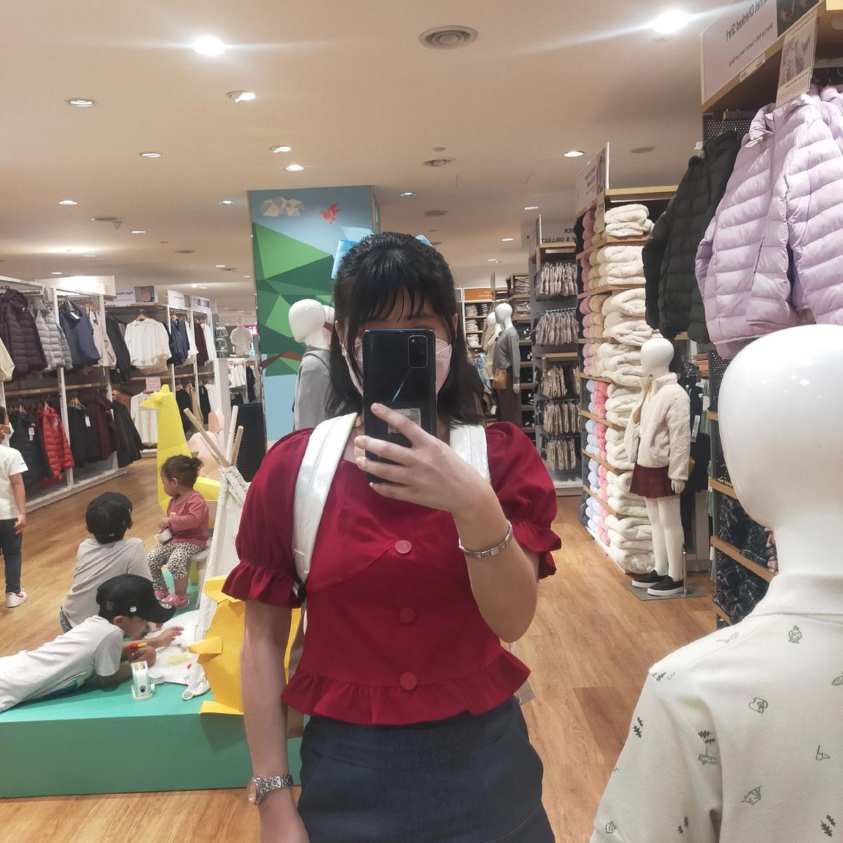 Yammy HaEun's Post|Lemon8