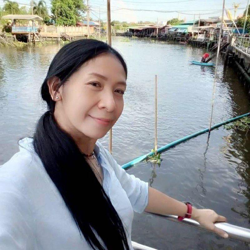 โพสต์ ของ Ae*Sudarat 6365|Lemon8