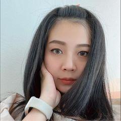 โพสต์ ของ Maysa Sunisa|Lemon8