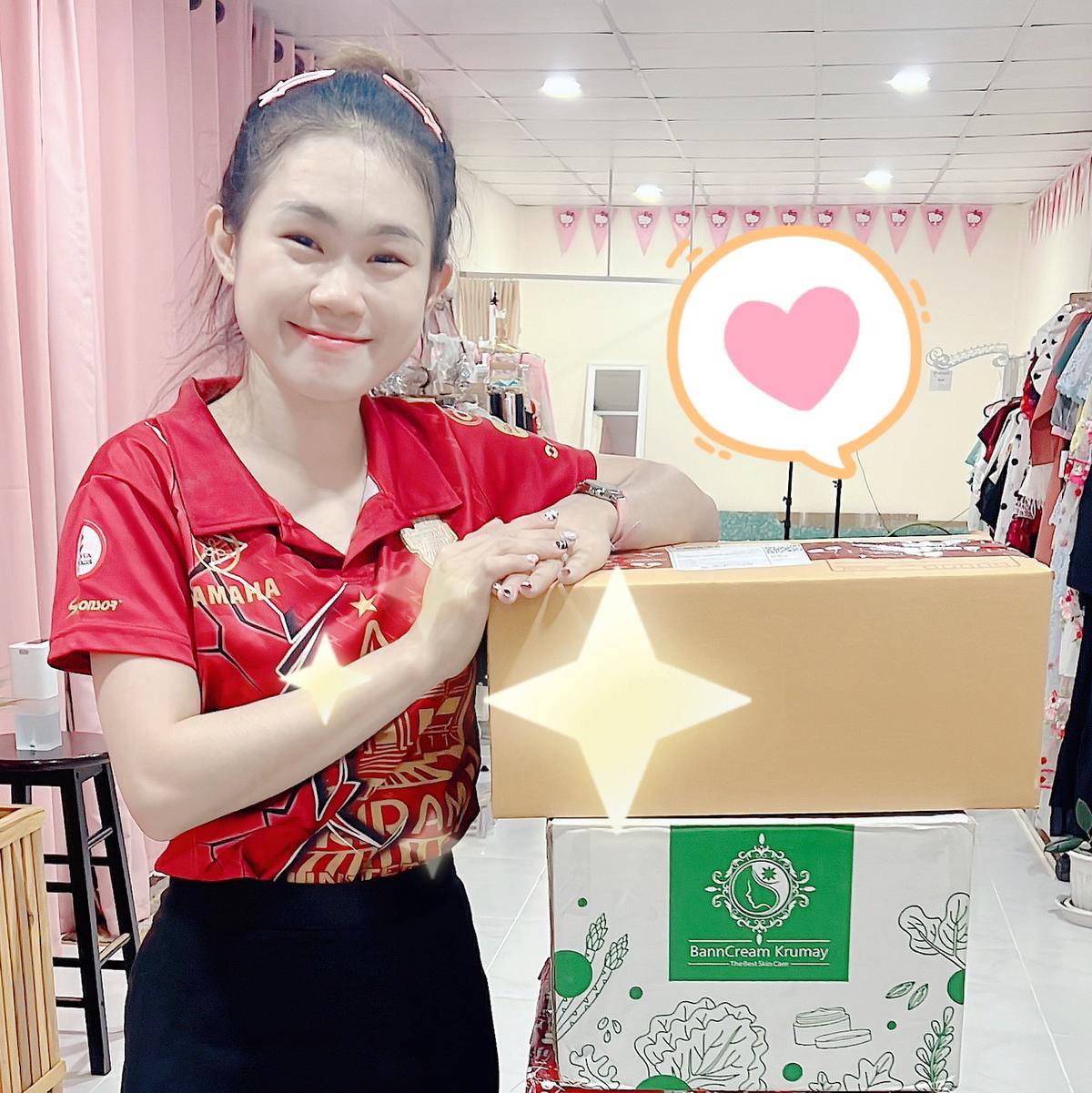 โพสต์ ของ Cherrywip|Lemon8