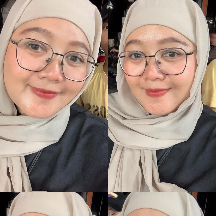 โพสต์ ของ bae nee|Lemon8