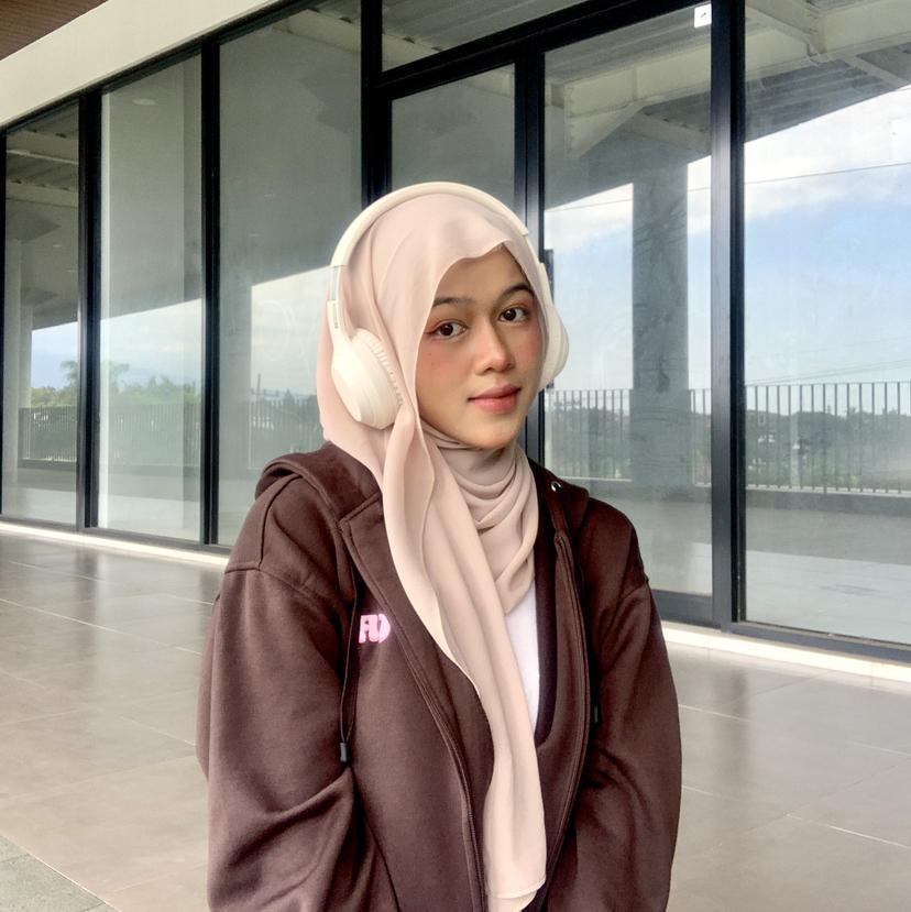 Siarkan Ika Nada|Lemon8