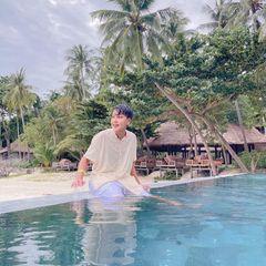 โพสต์ ของ Fon Tanchanok|Lemon8