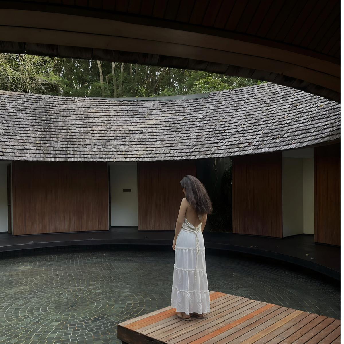 โพสต์ ของ NATCHA|Lemon8