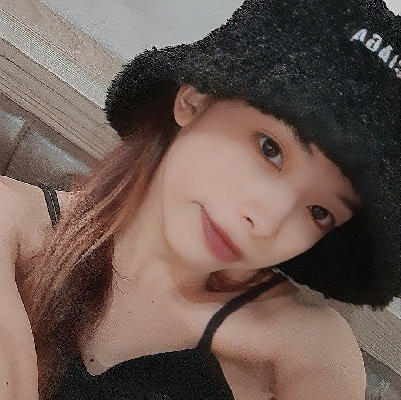 โพสต์ ของ bar|Lemon8