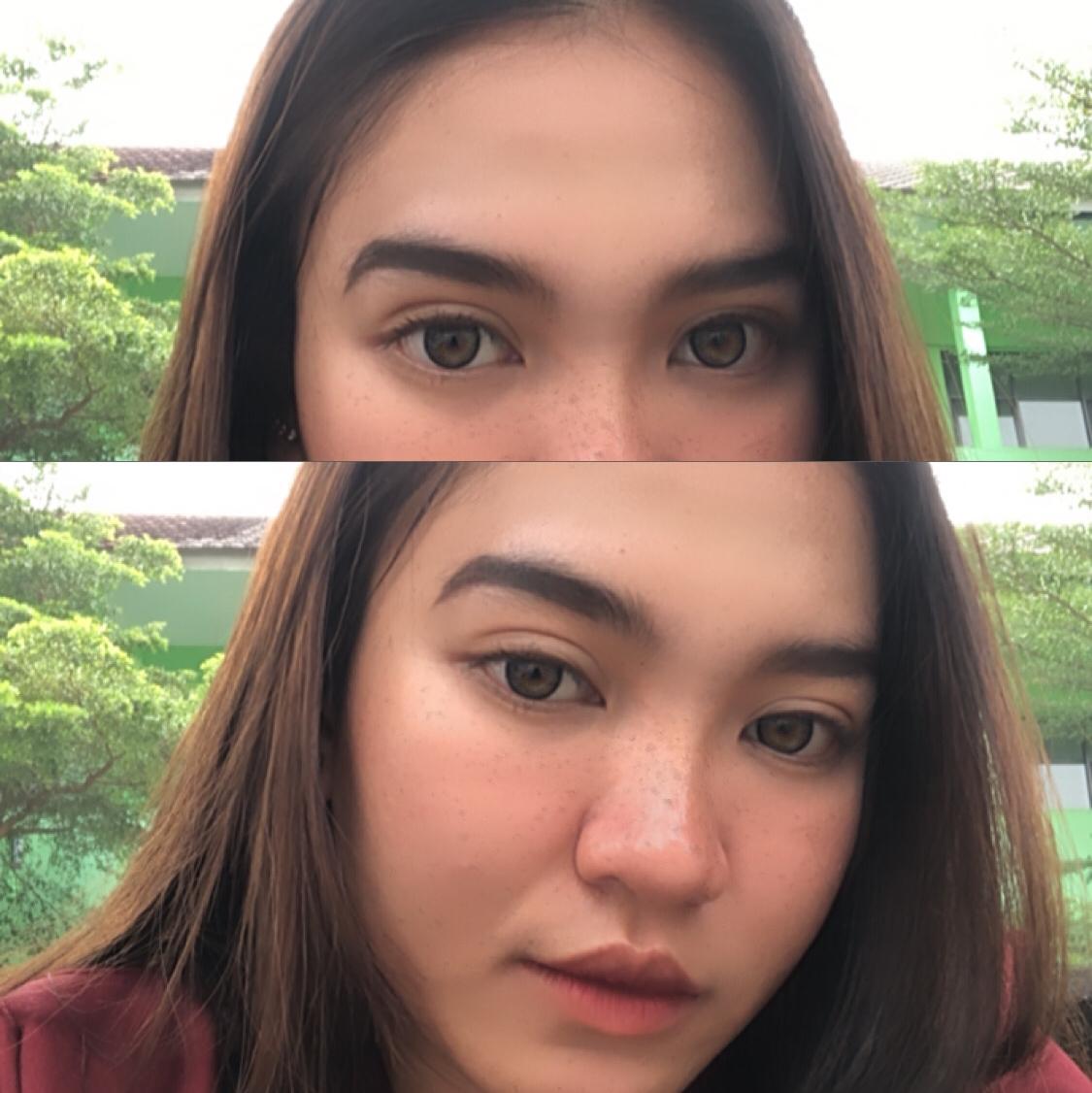 โพสต์ ของ Nani Sumarni|Lemon8