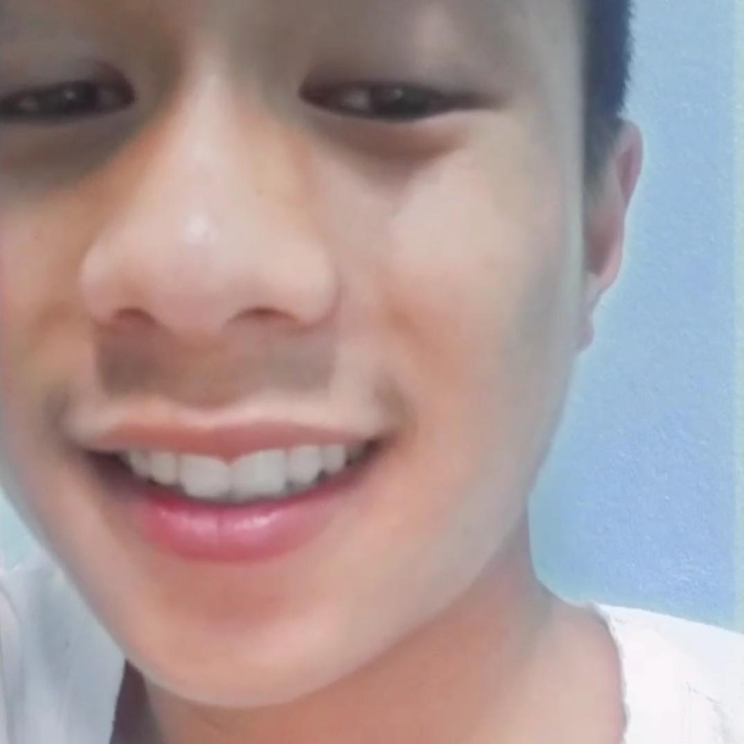 โพสต์ ของ Fore Arm|Lemon8