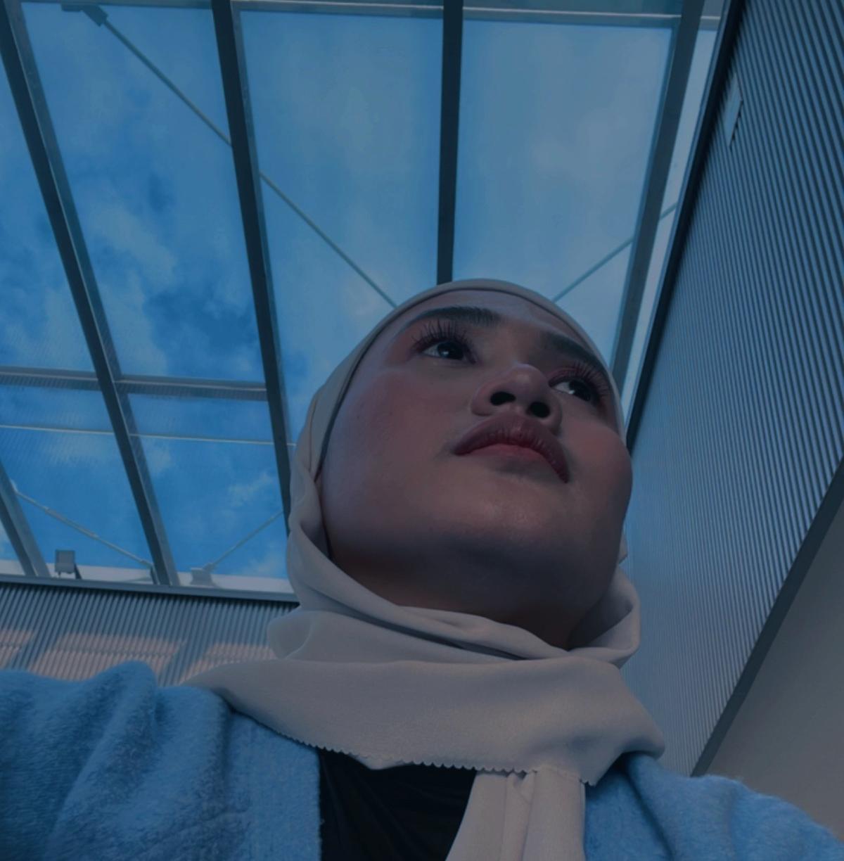 โพสต์ ของ Siti Rubai’ah|Lemon8