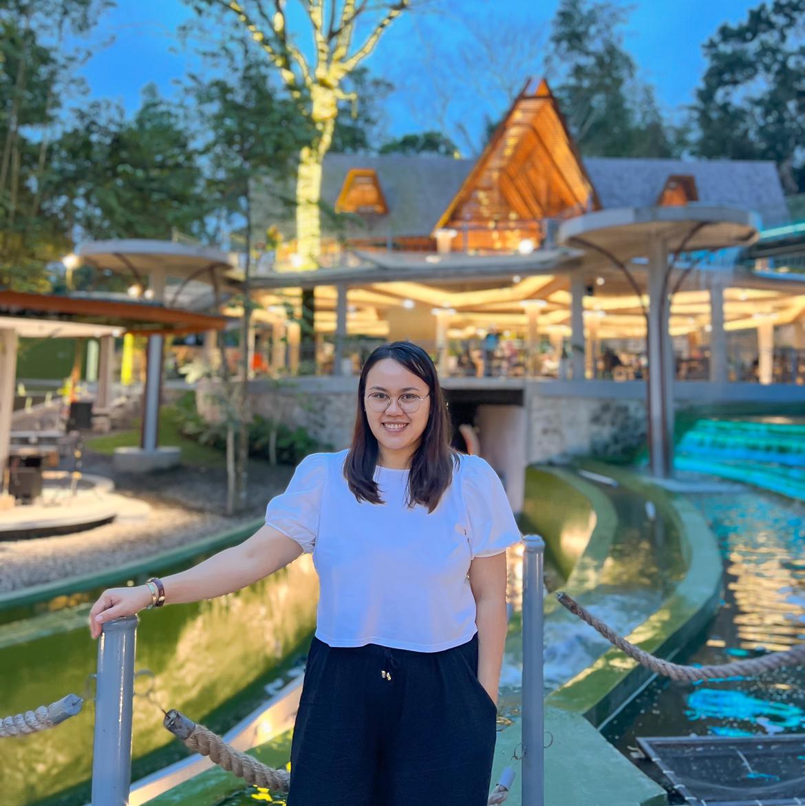 Siarkan Efa Hiborang|Lemon8