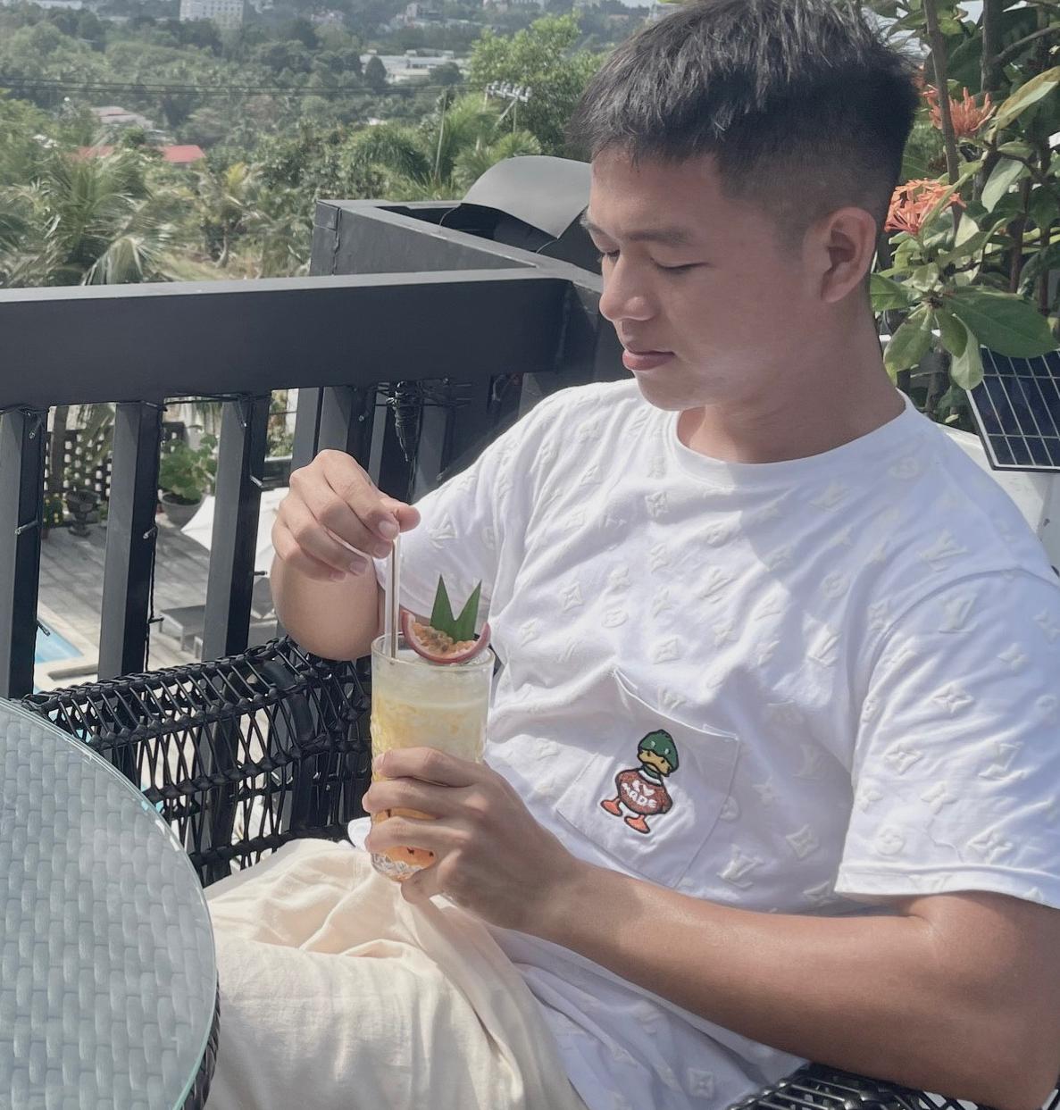 โพสต์ ของ Nguyễn Chí Hửu|Lemon8