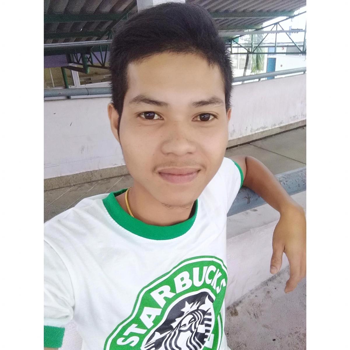 โพสต์ ของ Win G2🫶🏾|Lemon8