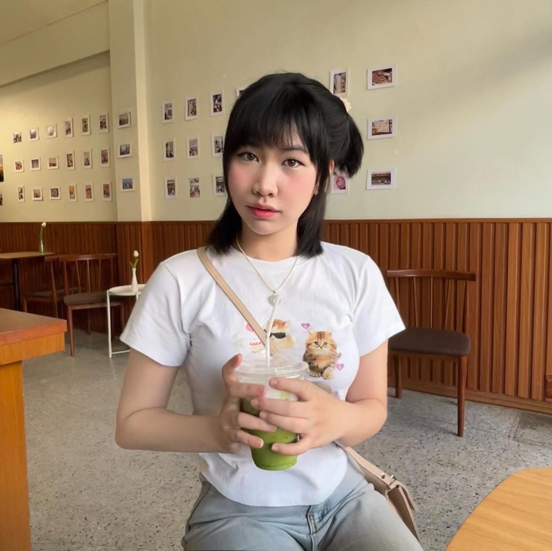 โพสต์ ของ Monny ̳͟͞͞ |Lemon8