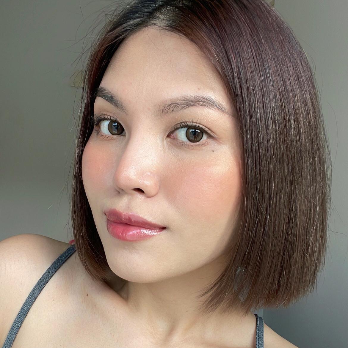 โพสต์ ของ bboziidiary 🌷|Lemon8