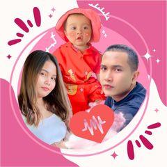 โพสต์ ของ PA NG|Lemon8